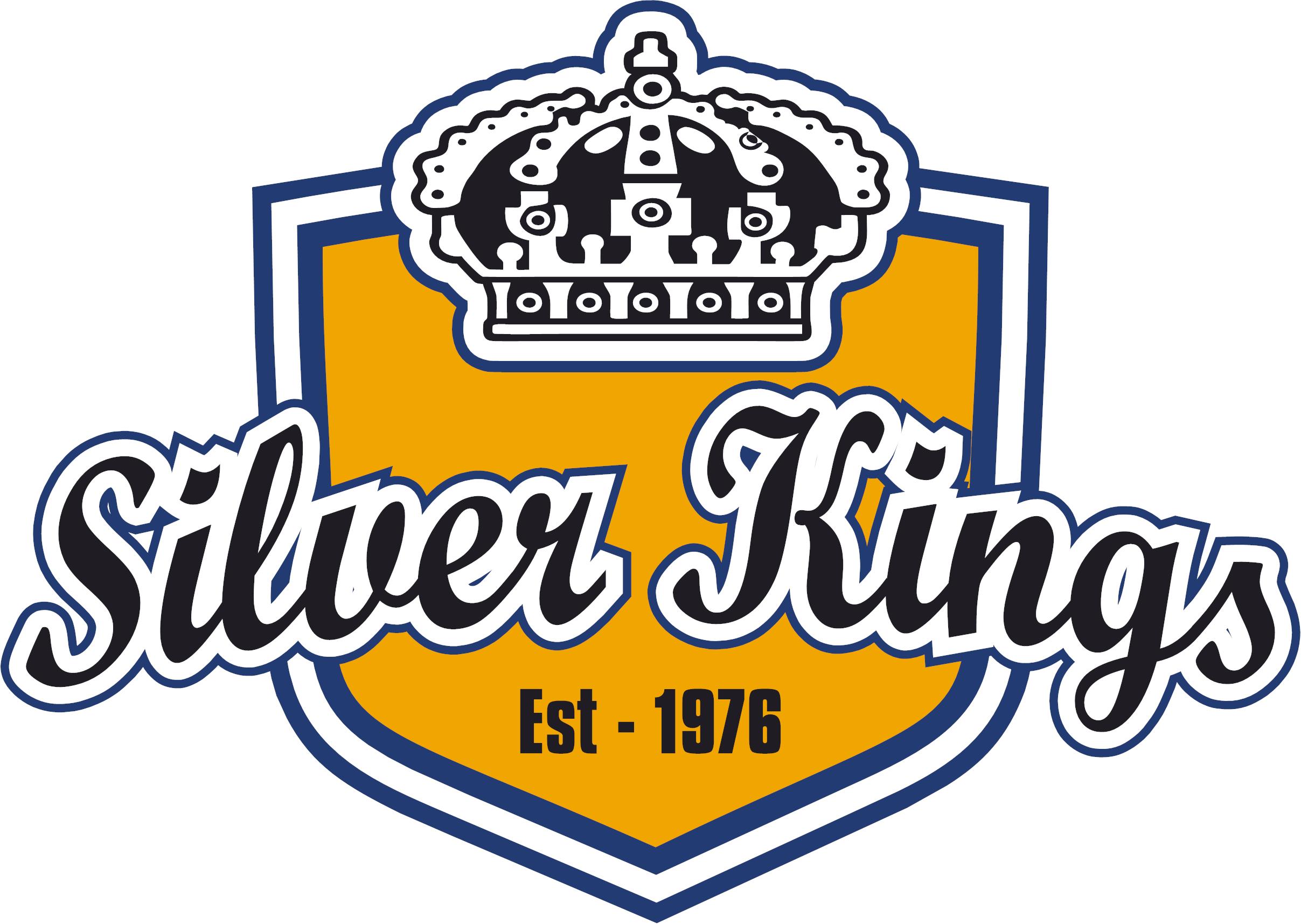 Silver Kings